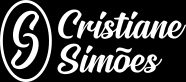 Blog - Cristiane Simões